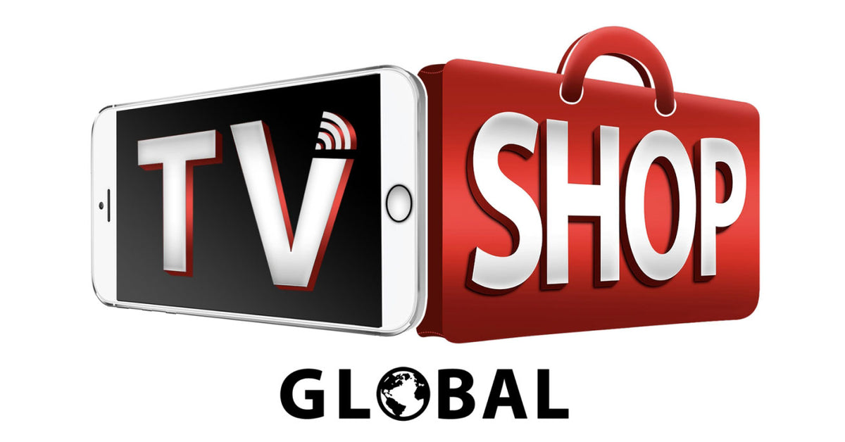 TV Shop Global
